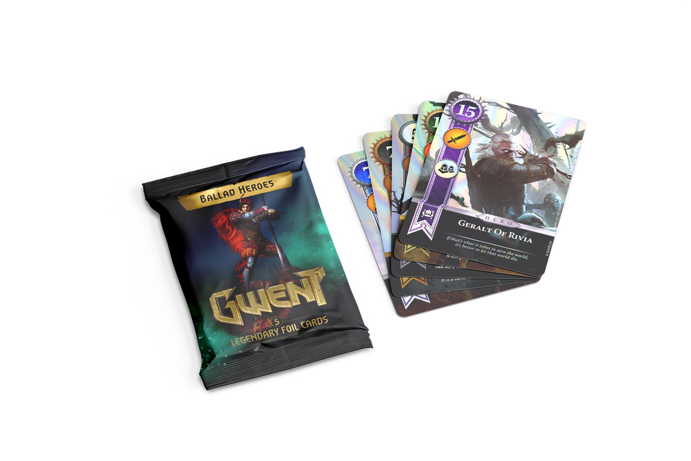 Branded Board Games, Card Games & Tabletop Games at No Loading Games ...