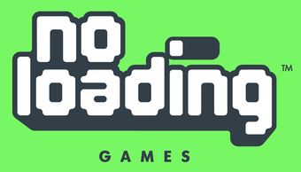 Gwent, Board Games, Card Games & Tabletop Games at No Loading Games ...